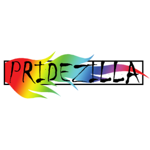 Past Zilla 2024 - PRIDEZILLA